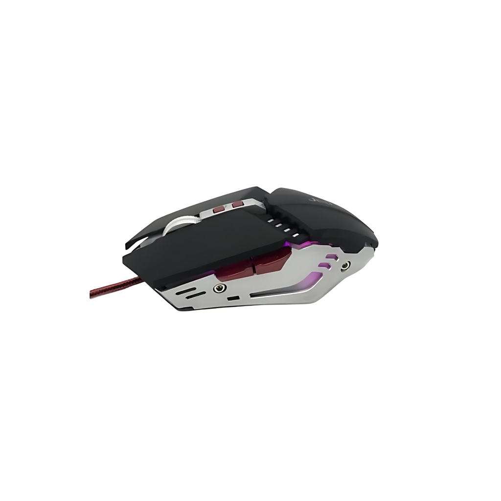 DanounTech - Buy Jedel Gaming Mouse Model No: GM660 online at best ...