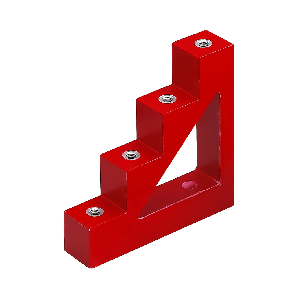 DanounTech - Buy Busbar Insulator 40 ct4-40 online at best price in ...