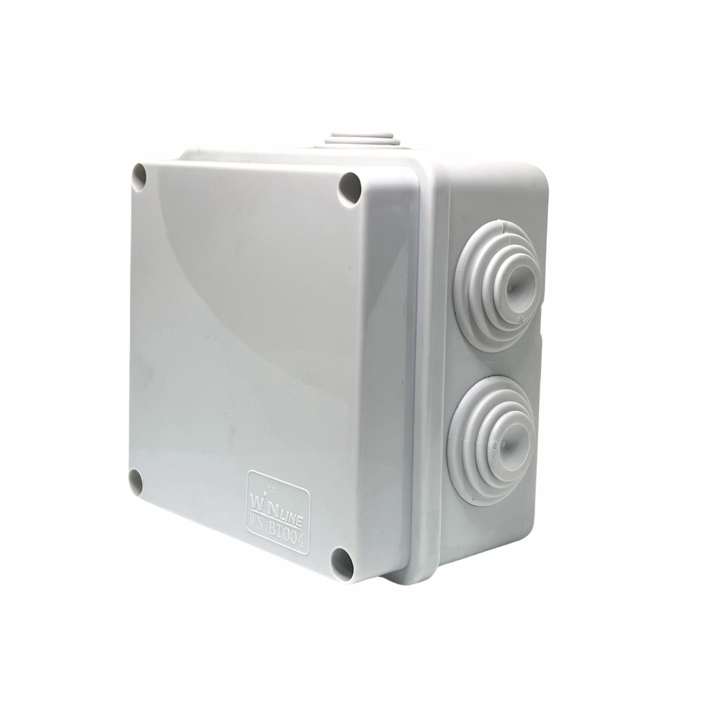 DanounTech - Buy Winline Surface BOX BT004 100*100*70 online at best ...