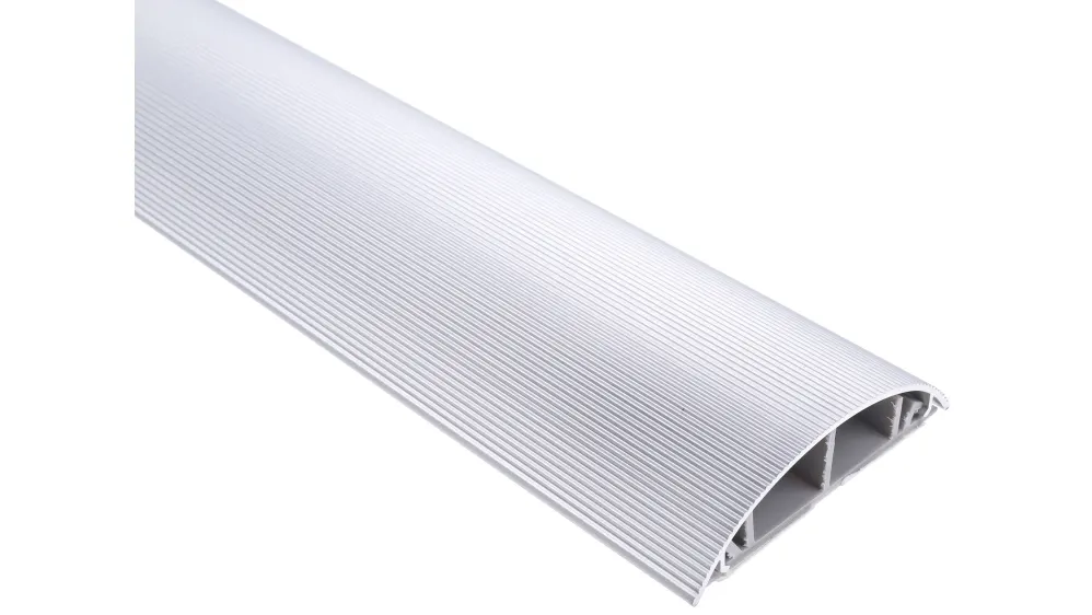 DanounTech - Buy Winline Floor Cable Trunking 70*20 GRE online at best price in Lebanon!