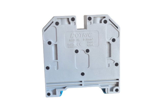 BOTRIC MRK-35 Electric Junction 35mm² 750V 82A