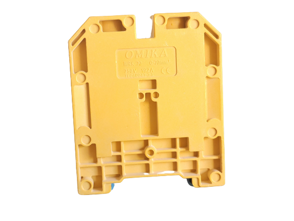 OMIKA MRK-70 Electric Junction 70mm² 750V 192A