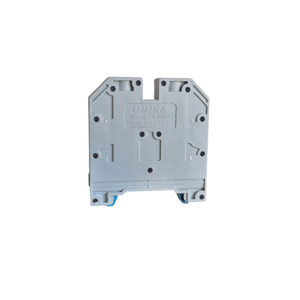 BOTRIC MRK-16 Electric Junction 16mm² 750