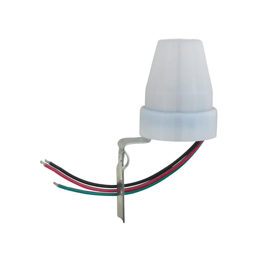 Botric Light Control Sensor LX-P02 Medium