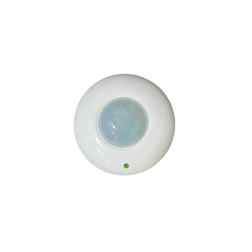 Infrared Motion Sensor 1Xdetector ES-P19A