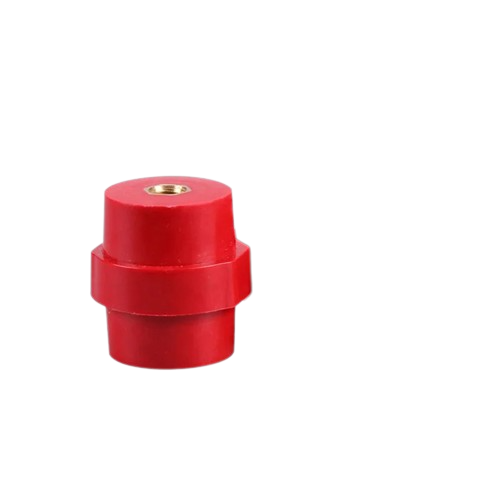 Insulator SM25 6KV-Screw 6mm