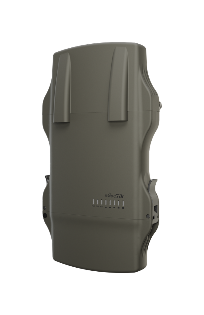 DanounTech - Buy MikroTik NetMetal ac² RBD23UGS-5HPacD2HnD-NM online at ...