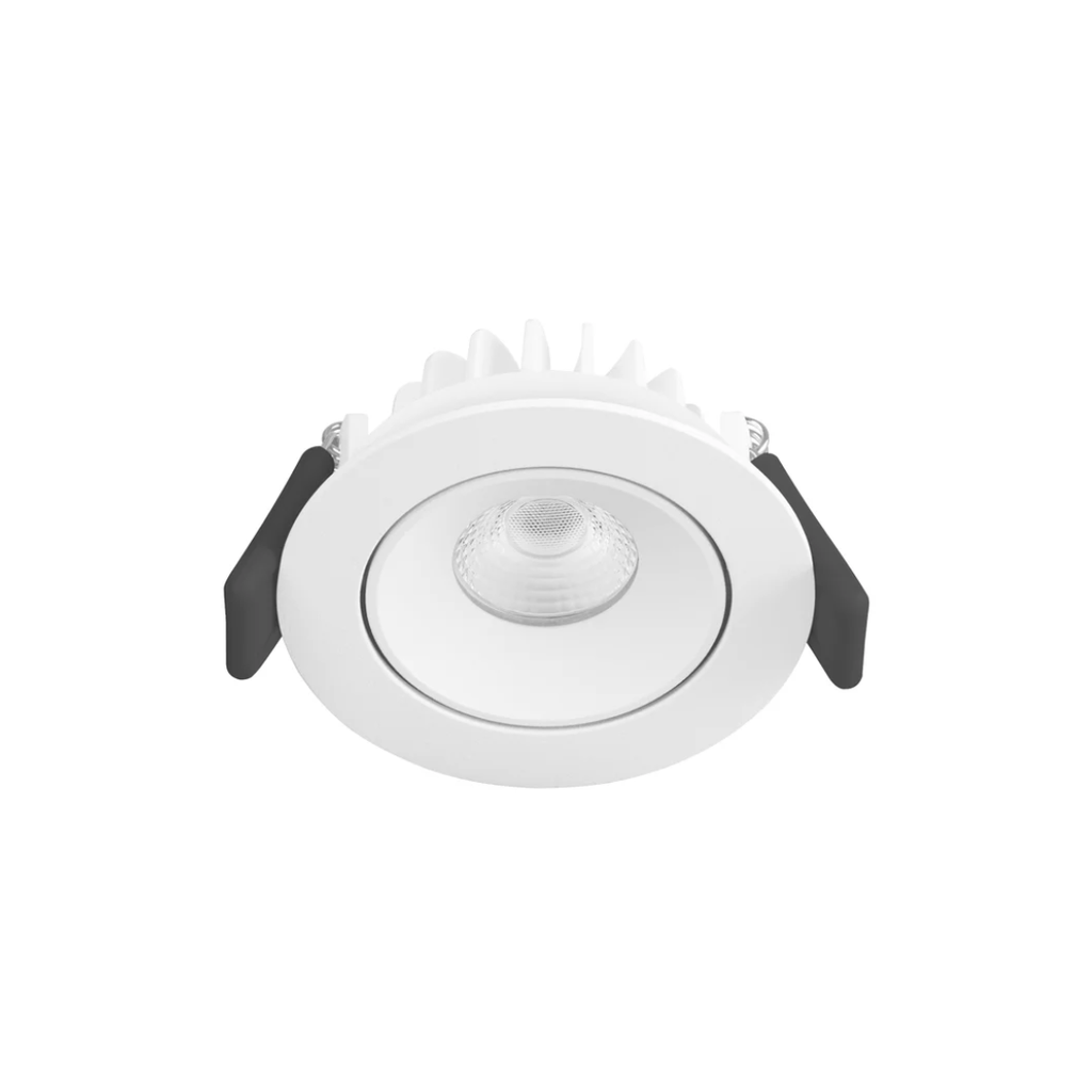 DanounTech - Buy Spot Led KJ101 White online at best price in Lebanon!