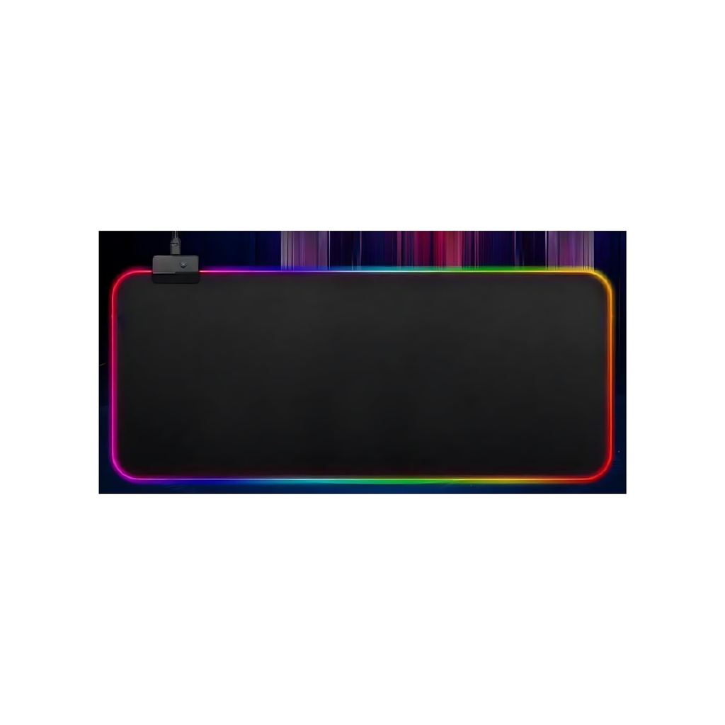 DanounTech - Buy Jedel Mouse Pad Model No: MP-02 online at best price ...