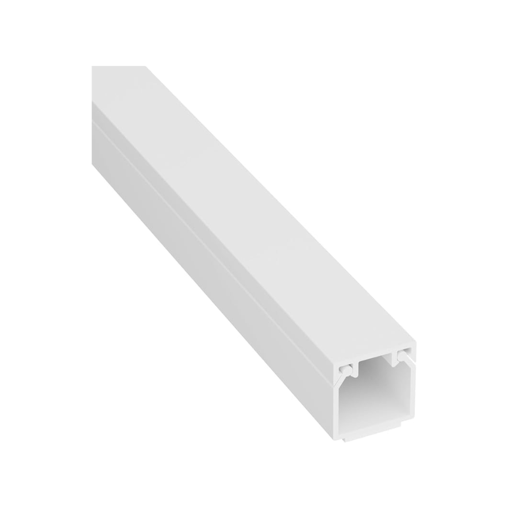 DanounTech - Buy Cache Cable A80*60 كاش كابل عادي تركي online at best ...